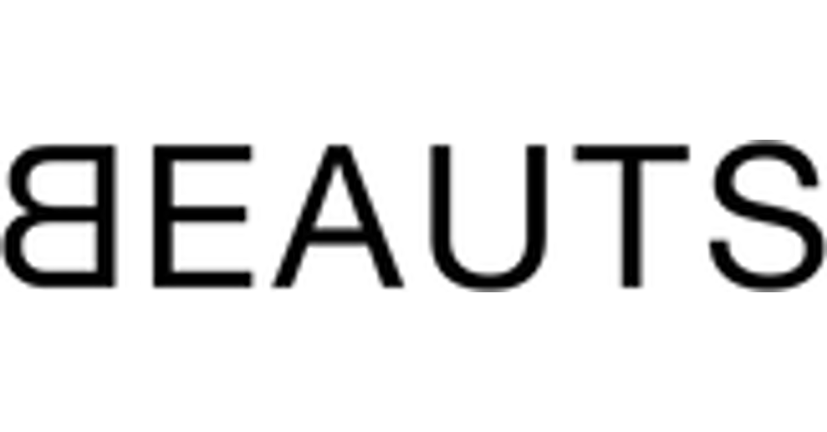 BEAUTS - Your ultimate beauty destination.
