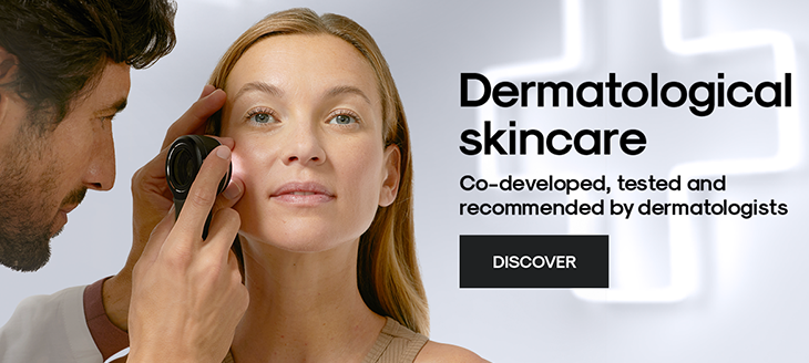 BEAUTS - Your ultimate beauty destination.