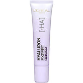 BEAUTS - Your ultimate beauty destination.