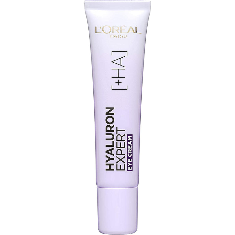 BEAUTS - Your ultimate beauty destination.